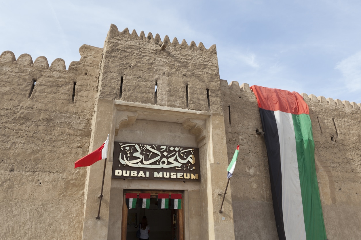 Top 25 Fun Things To Do In Dubai [2024] | Best UAE Activities